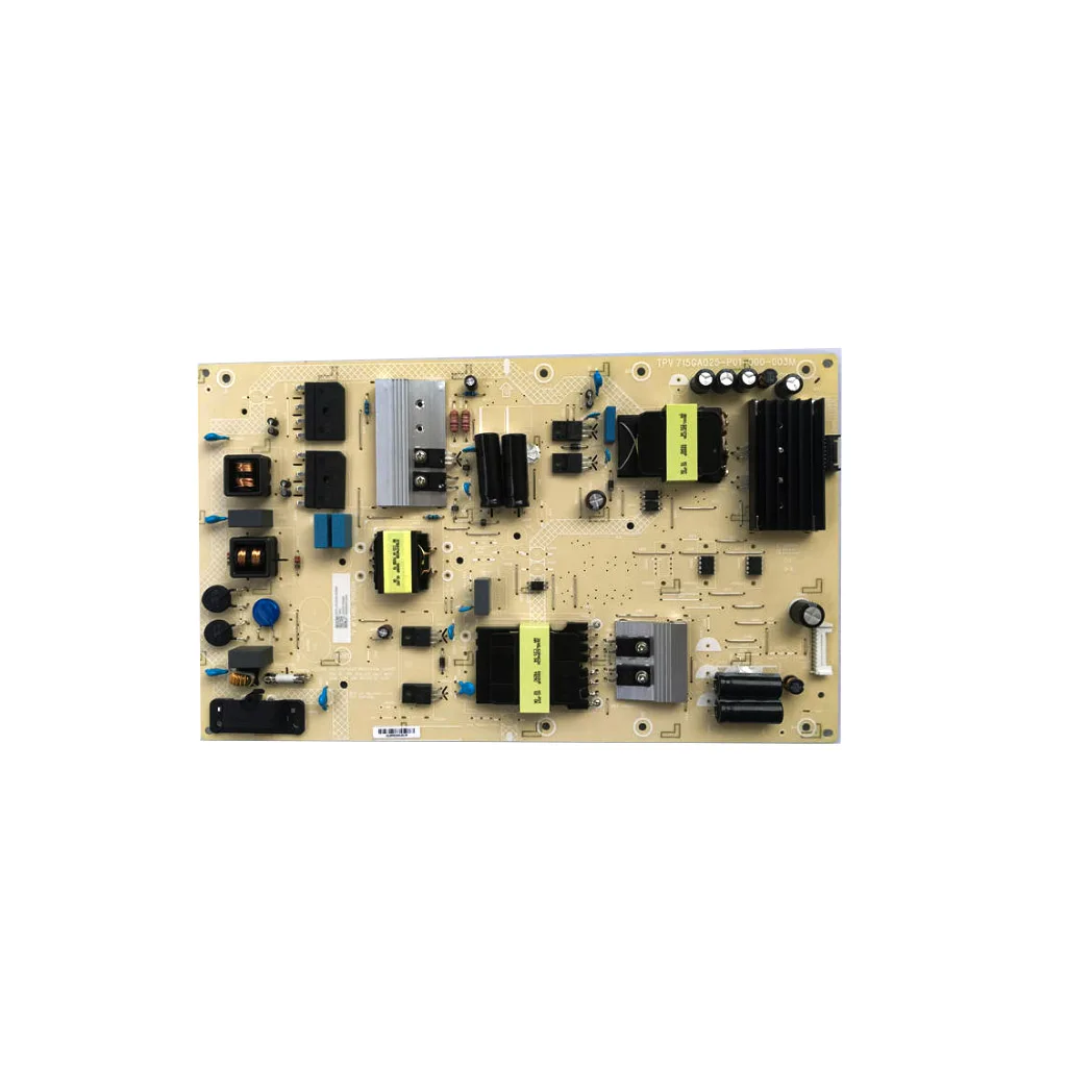 715GA025-P01-000-003M PLTVJOA01XAE5 for 70PUS8545 70PUS7555 70PUS8535 ...