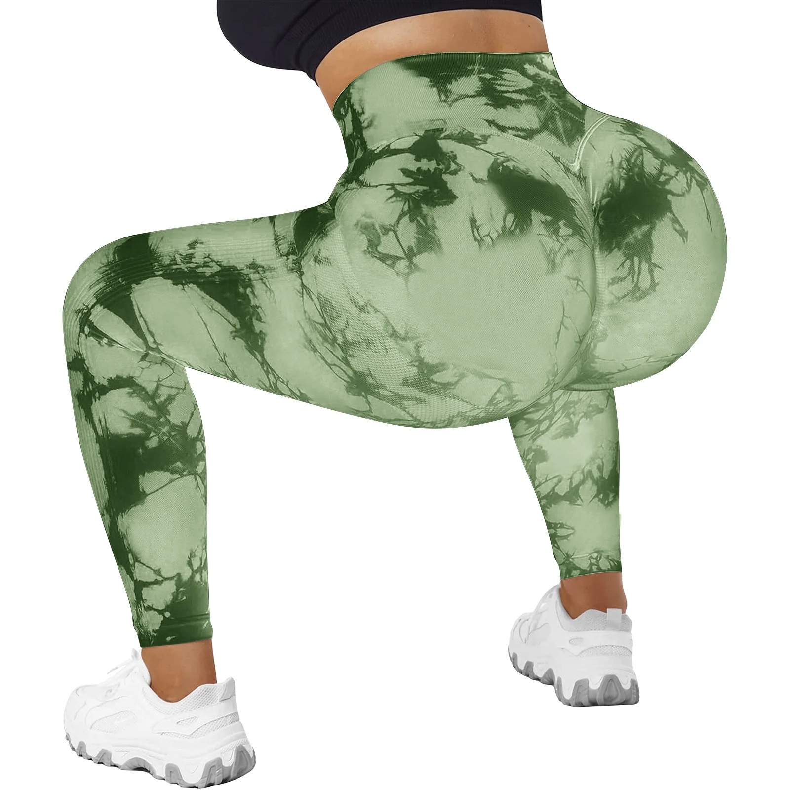 Women-s-Sports-Tie-Dye-Leggings-High-Waist-Gym-Fitness-Yoga-Push-Up-Leggings-Ladies-Seamless.jpg