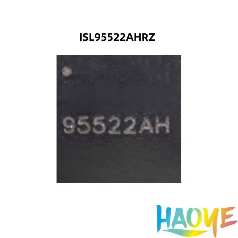 ISL95522AHRZ-ISL95522AH-95522AH-QFN-100-NEW.jpg