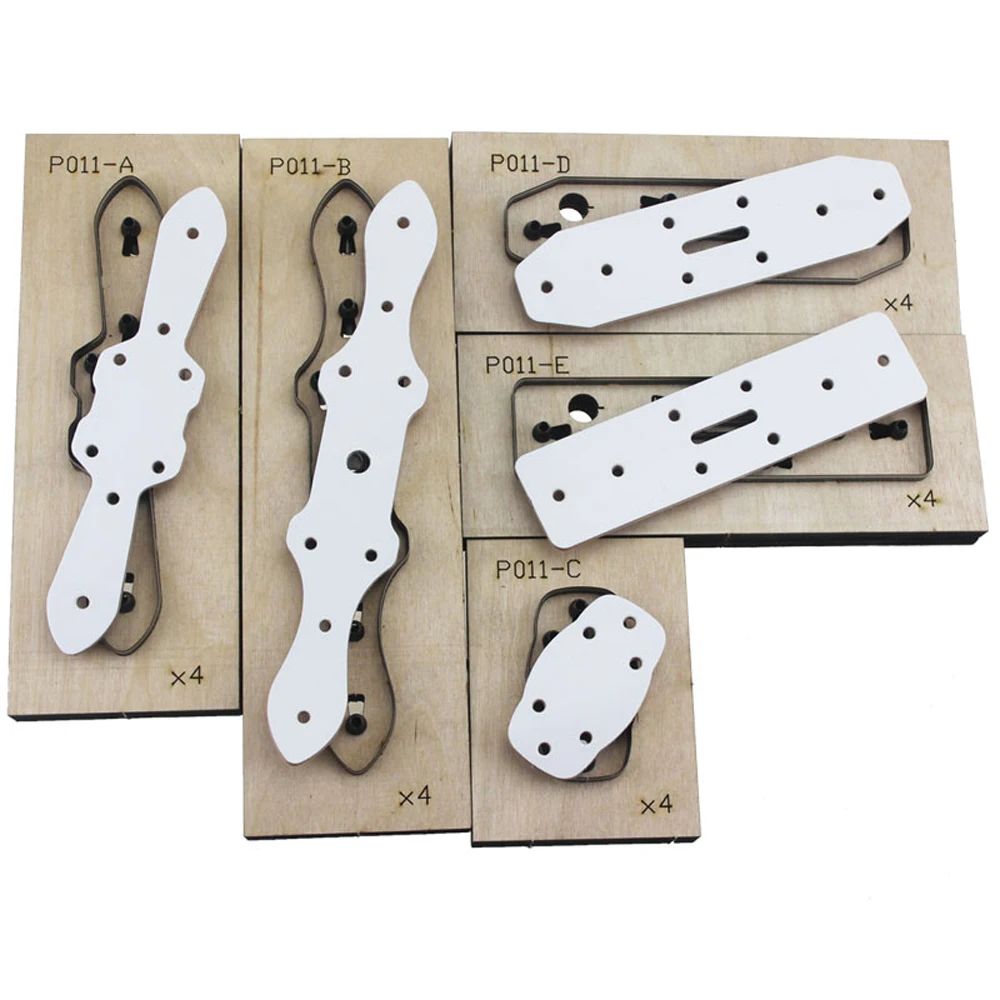 DIY-leather-craft-belt-connect-end-die-cutting-knife-mold-metal ...