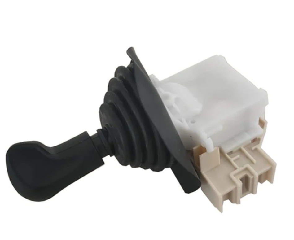 Electric forklift spare parts forward and reverse gear switch for ...