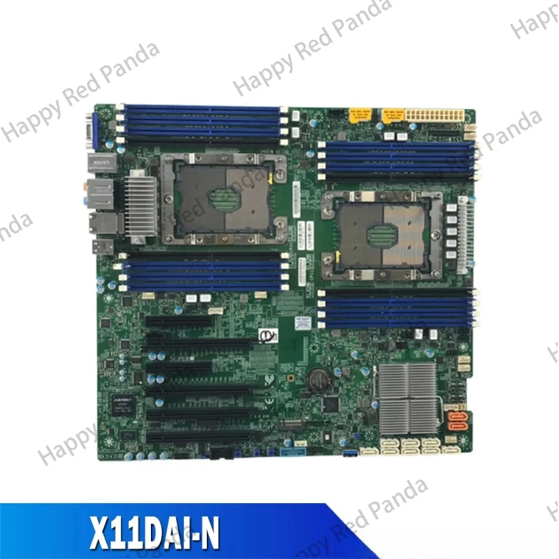 For-Workstation-Motherboard-C621-Chipset-DDR4-X11DAI-N.jpg
