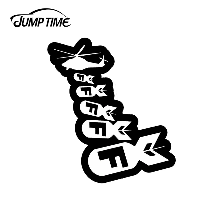 Funny Drag Racing Stickers