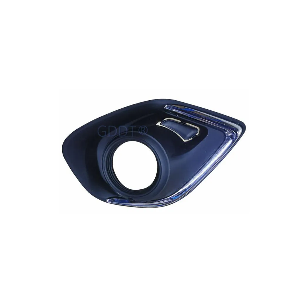 1-Piece-Fog-Lamp-Cover-For-asx-rvr-2013-2014-Fog-Light-Cover-For-asx ...