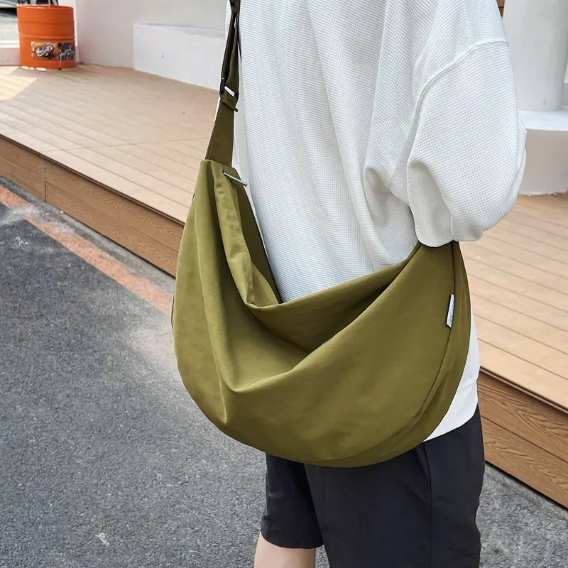 New-Style-Packable-Small-Crossbody-Sports-Bags-For-Shopping-Daily ...