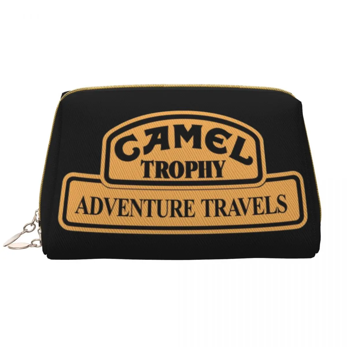Custom-Camel-Trophy-Travel-Cosmetic-Bag-Women-Toiletry-Makeup-Organizer ...