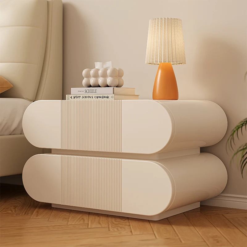 Store Home Products Getaway Deals Feedback