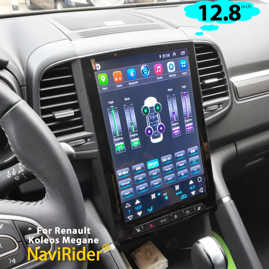 12-8-Android-13-Car-Radio-Screen-Video-Player-For-Renault-Koleos ...