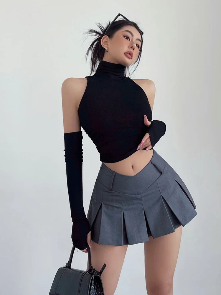 Shop1102252212 Store