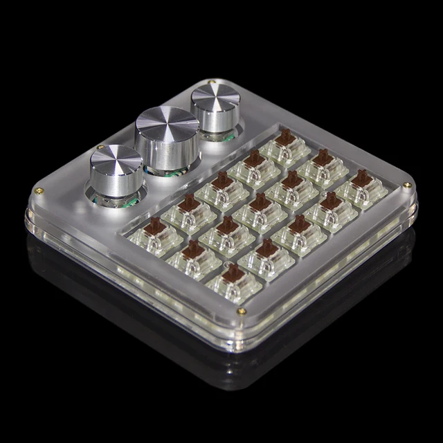 Store Home Products Winter Sale Top Selling Feedback