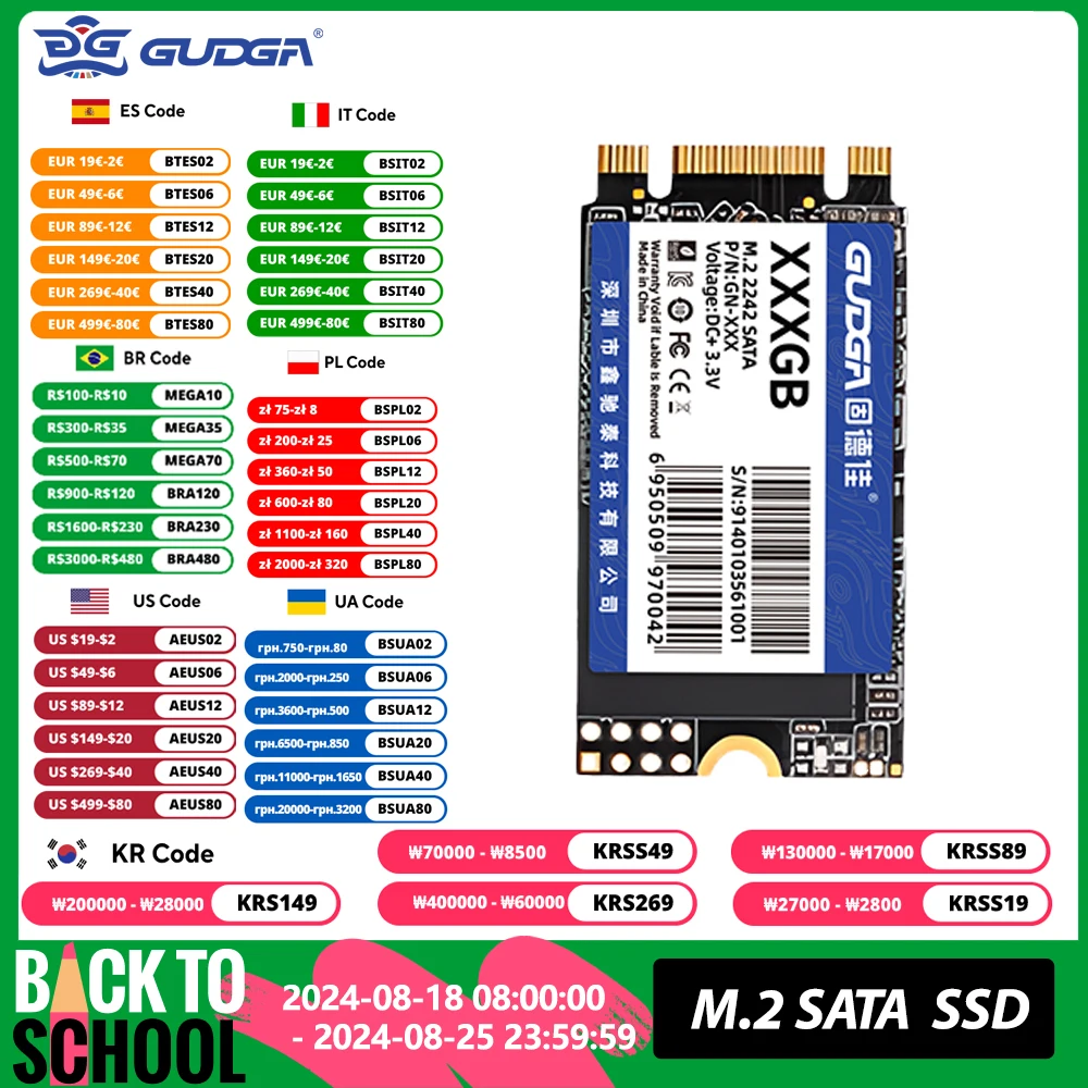GUDGA-SSD-2242-M2-NGFF-SATA-SSD-1TB-128GB-512GB-SSD-m2-ssd-2242-drive-Internal.jpg