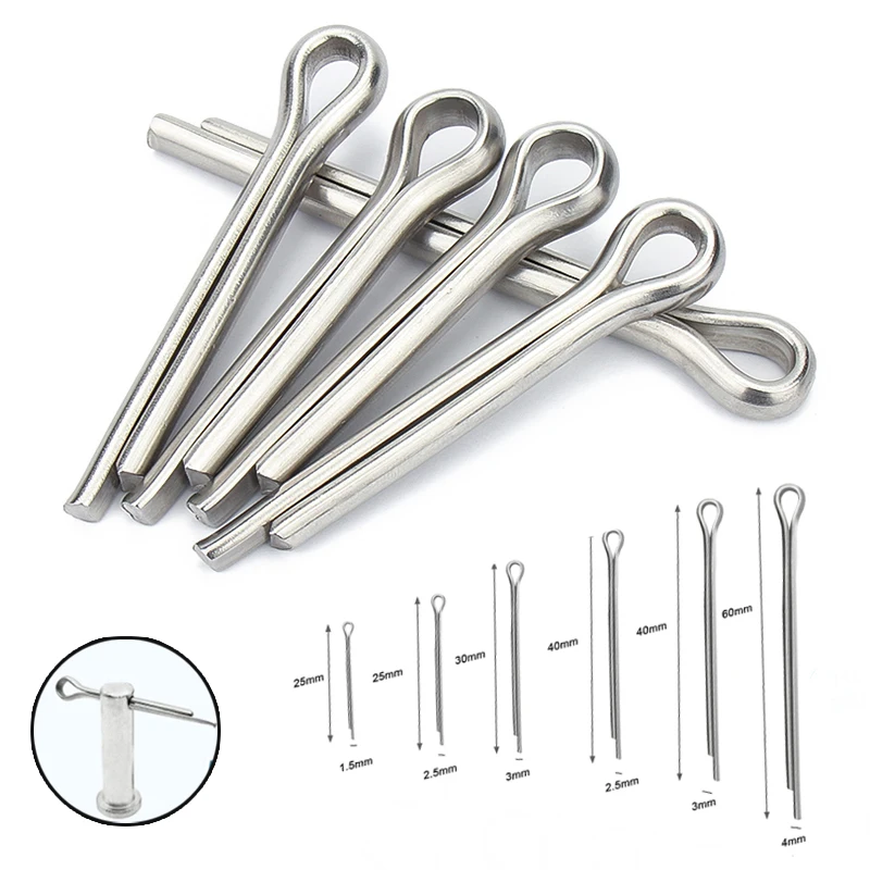 Store Home Products Getaway Deals Feedback