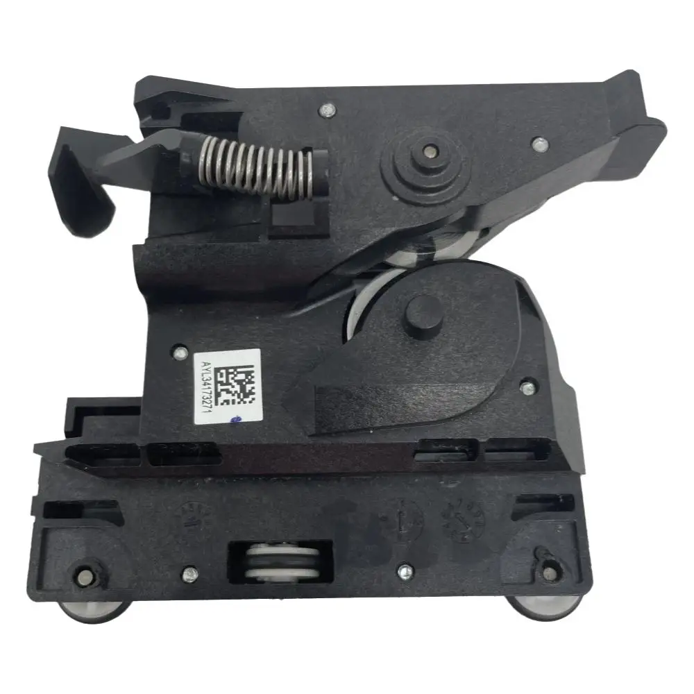 Floating-Cutter-Assembly-CQ890-67108-Fits-For-HP-Designjet-T525-T130 ...