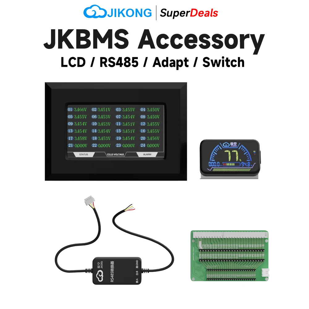 JK-BMS-Accessory-4-3-inch-LCD-Display-2-inch-LCD-RS485-Converter-Switch-Adapter-Smart.jpg
