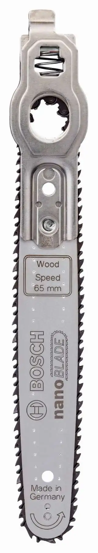 Bosch-NanoBlade-Wood-Speed-65-mm.jpg