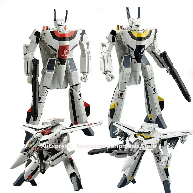 Figuras-de-acci-n-de-supervalkyrie-VF1S-VF1J-Macross-completamente-deformadas-1-60-VF-1S-colecci.jpg