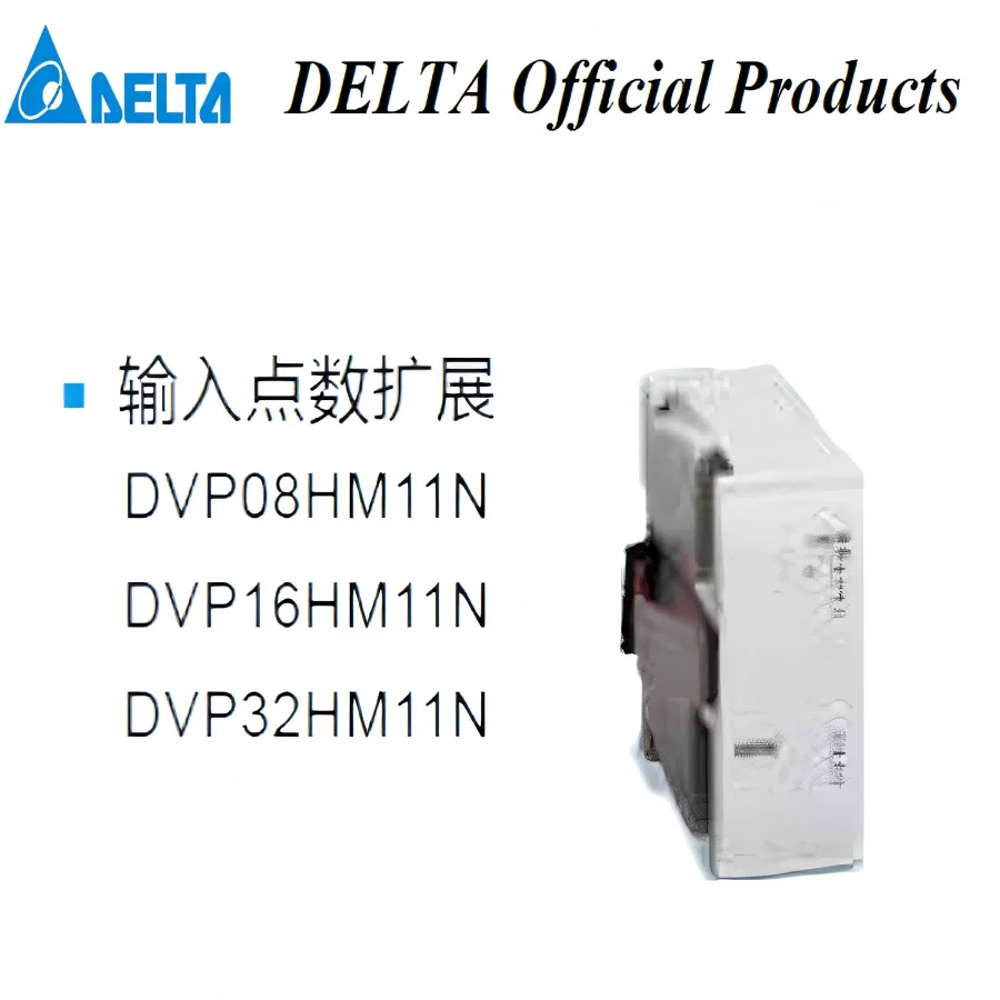 Se51a2417eab1437286bd26241ef0506bz.png