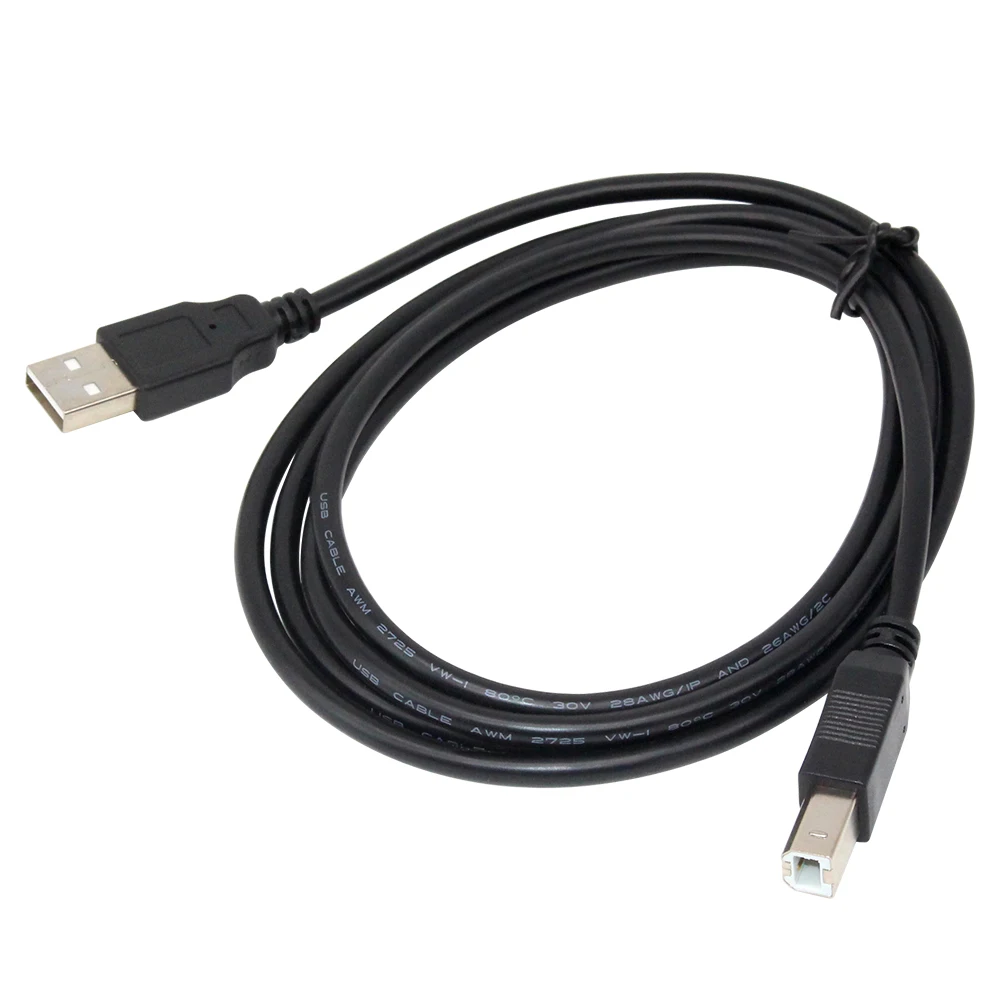 BMW AK90+ AK90 Key Programmer for All BMW EWS Newest Version V3.19