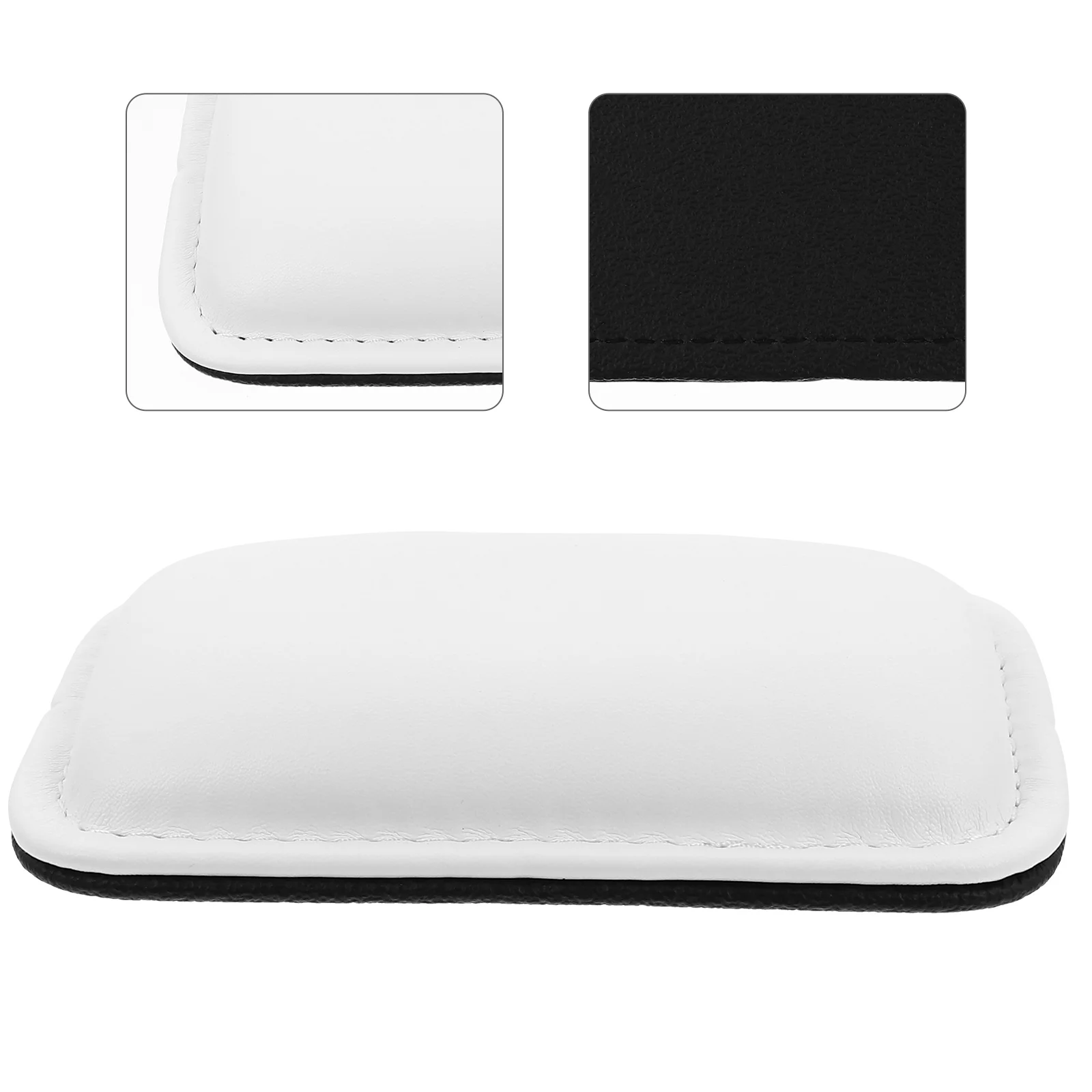 Ergonomic-Wrist-Rest-Wrist-Pad-Pad-Keyboard-Elbow-Support-Computer-Pad ...