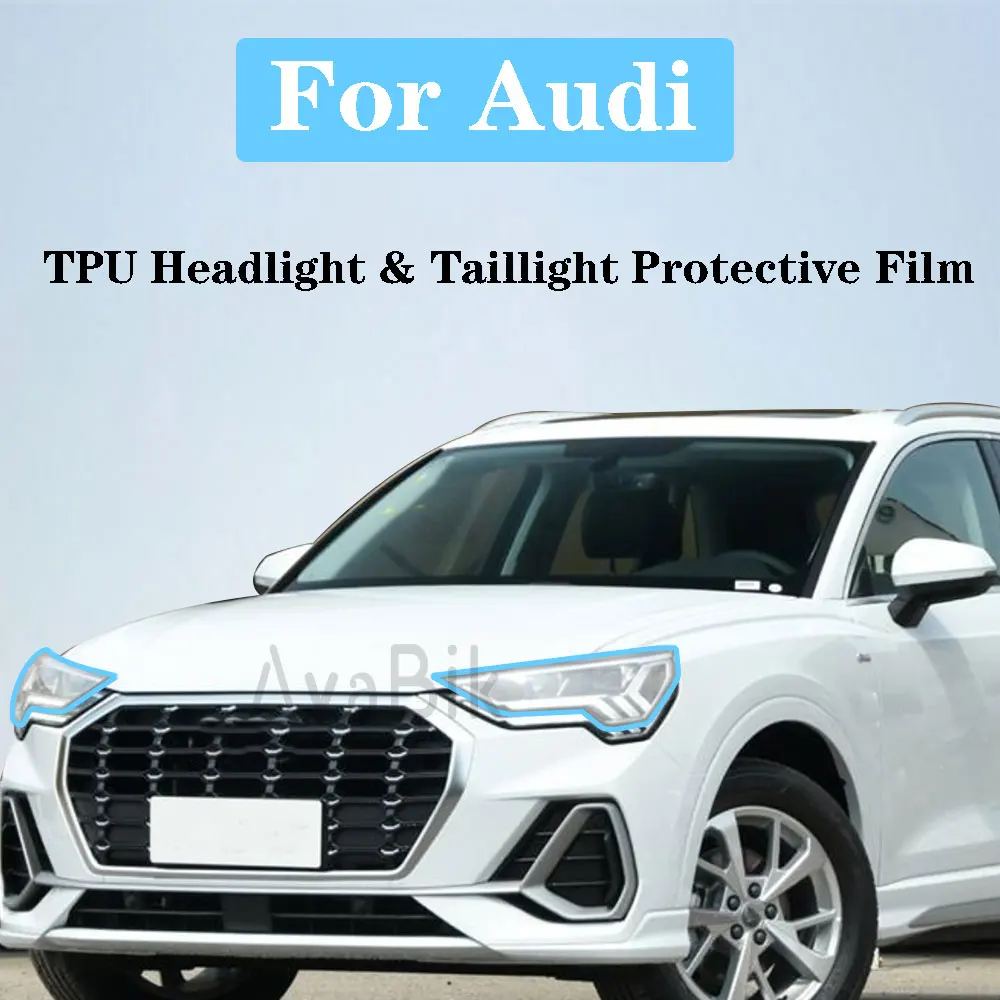 Car-Headlight-Taillight-Protective-Film-TPU-Stickers-For-Audi-Q3-RSQ3-8U-F3-2020-Anti-Scratch.jpg