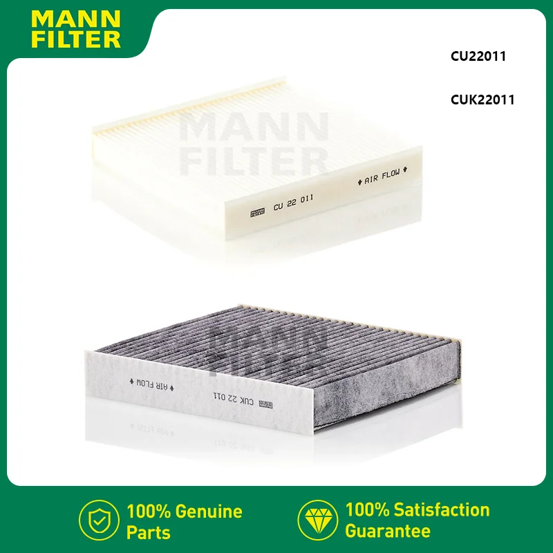 MANNFILTER-CU22011-CUK22011M.jpg