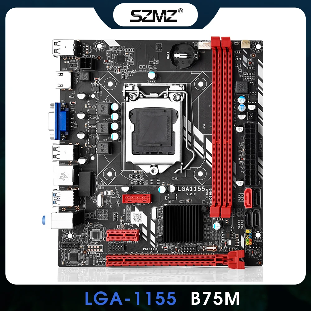 JINGSHA-B75M-Desktop-Motherboard-Suporte-CPU-Mem-ria-DDR3-B75-LGA1155-i3-2100-i3-2120-i3.jpg