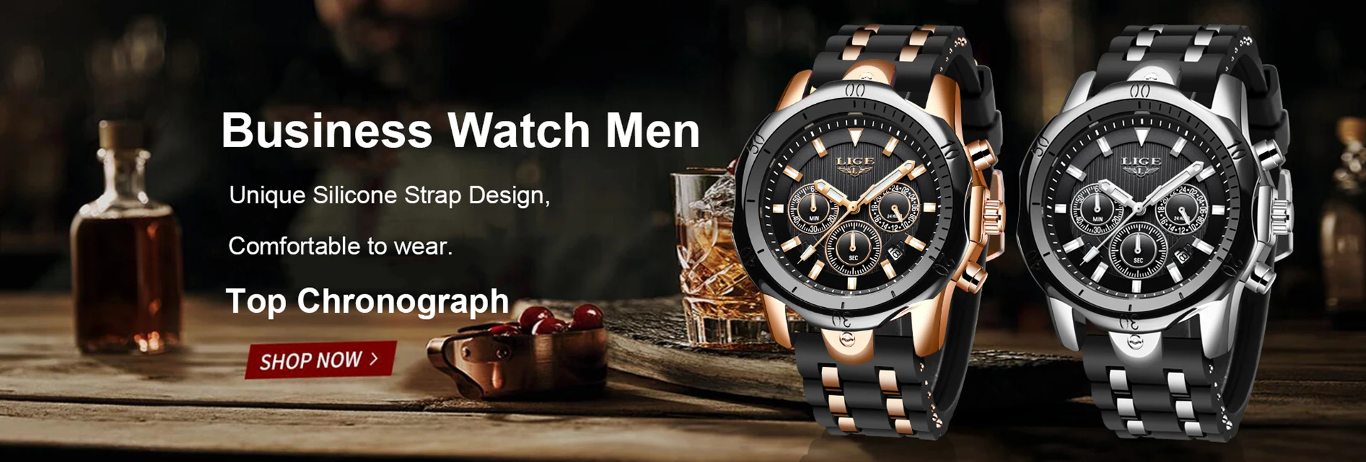 LIGE-02 Store - Amazing products with exclusive discounts on AliExpress