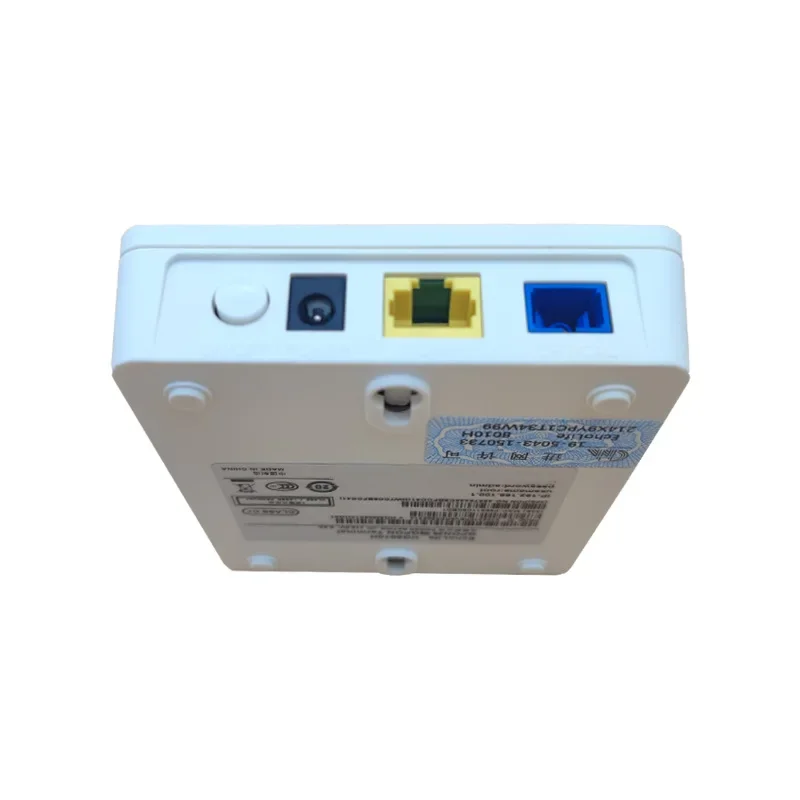 Store Home Products Getaway Deals Feedback