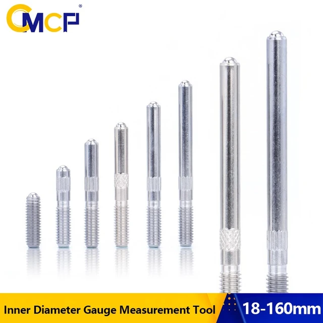 Indicating Disc Gages, 54% OFF | www.pinnaxis.com
