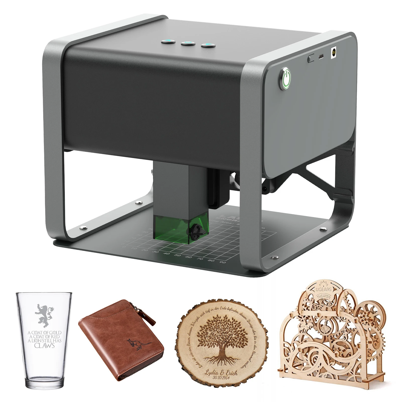 5500mw-Laser-Engraving-Machine-DIY-Logo-Mark-MINI-Powerful-Bluetooth ...
