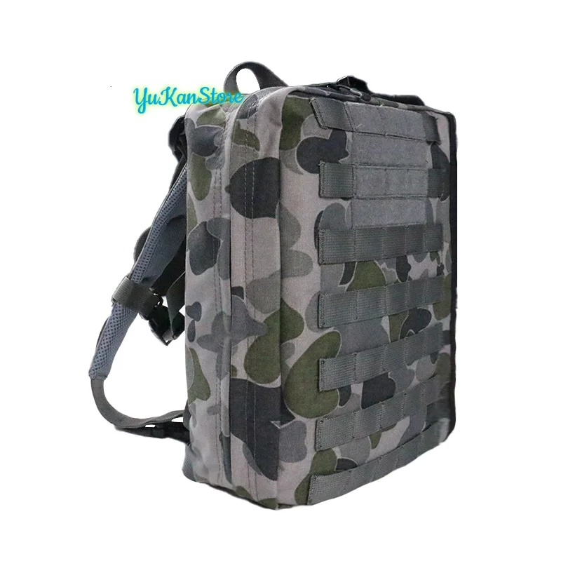 RS-Camouflage-Backpack-for-Men-s-Military-Fans-Outdoor-Hiking-and ...