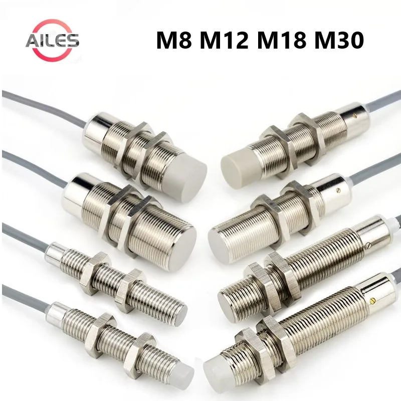 M8-M12-M16-M18-M30-PNP-NPN-NO.jpg
