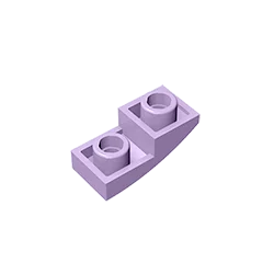 Building-Blocks-Compatible-with-LEGO-24201-Technical-Support-MOC ...