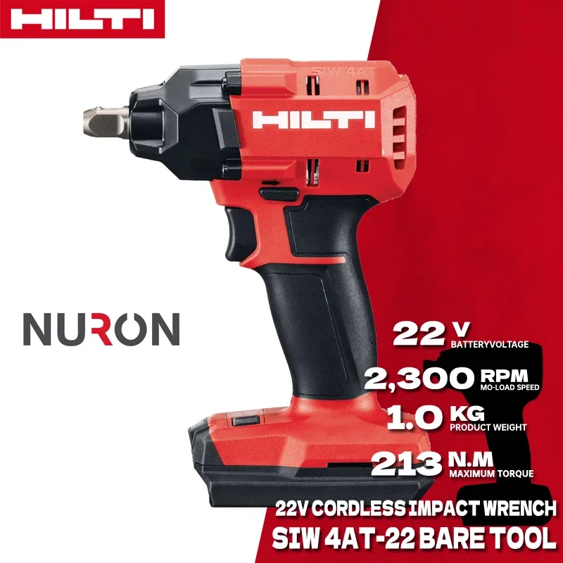 HILTI-NURON-SIW-4AT-22-22V.jpg