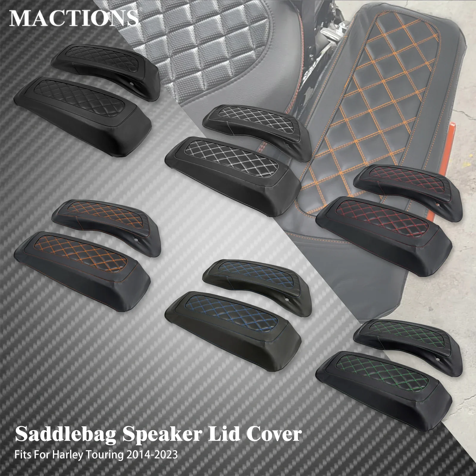 Se51cbbb9050a416ab29001b15bac5468Z.png