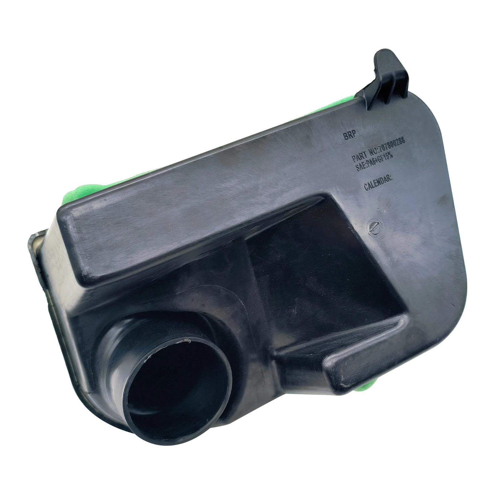 707800288-420256188-Filter-Kits-for-2009-2012-Outlander-Max-800R ...