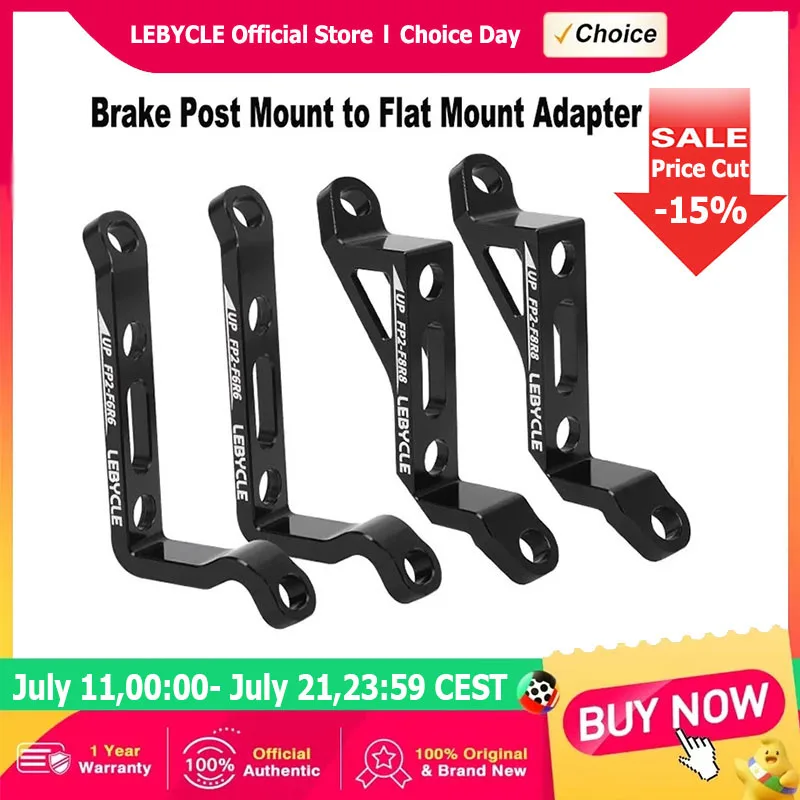 Store Home Products Getaway Deals Feedback