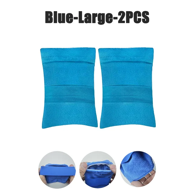 Shop1103186550 Store