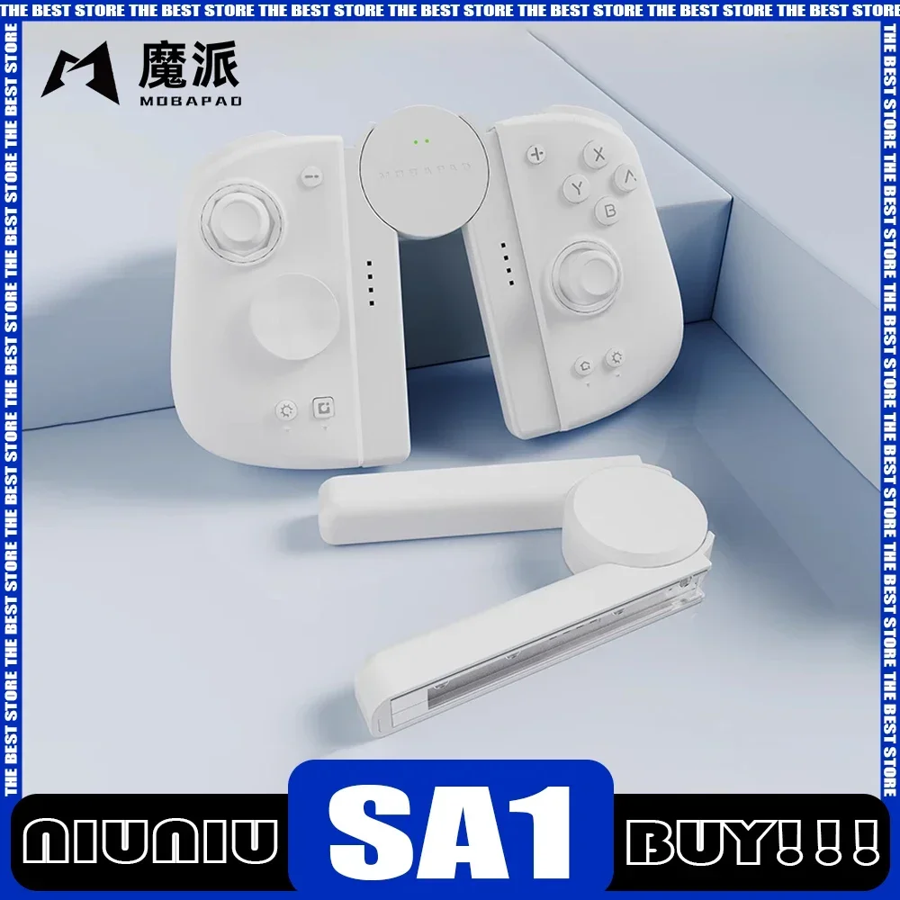 Se51d52a2c800416a98ae4f2fc76a7e3eD.jpg