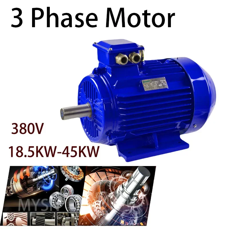 Store Home Products Sale Feedback