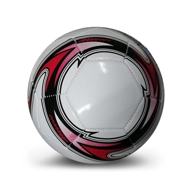 Official Size 4/5 Soccer Ball Premier High Quality Seamless Goal Team ...