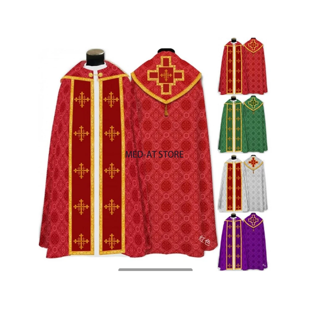 Store Home Products Getaway Deals Feedback