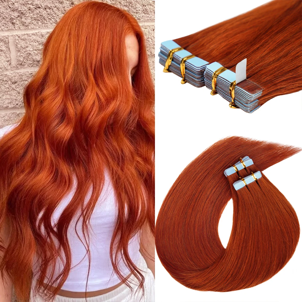 Doreen-Machine-Remy-Ginger-Tape-In-Human-Hair-Extensions-16-to-24-Inch-50g-set-PU.jpg