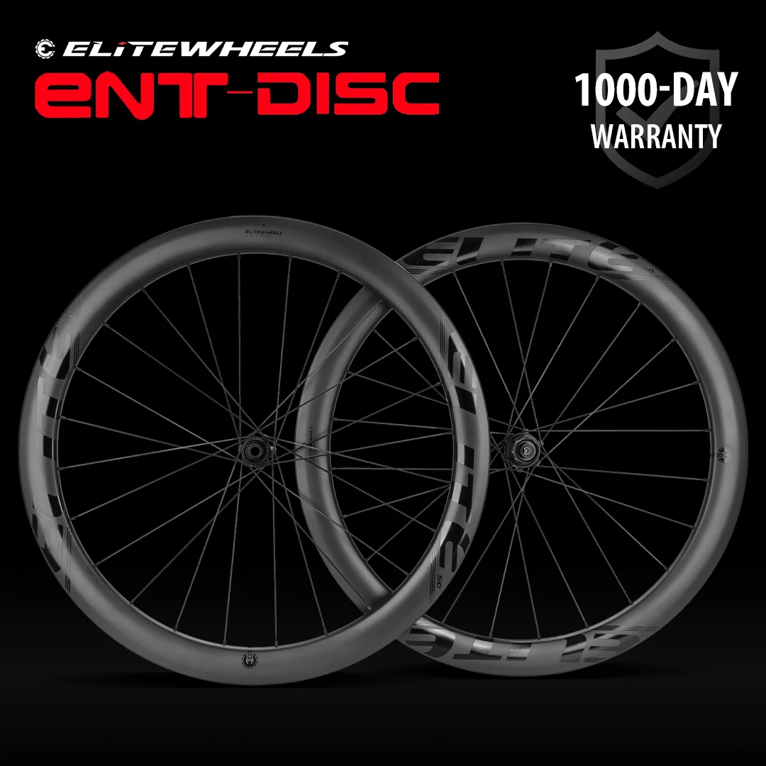 ELITEWHEELS-ENT-700C-6.jpg