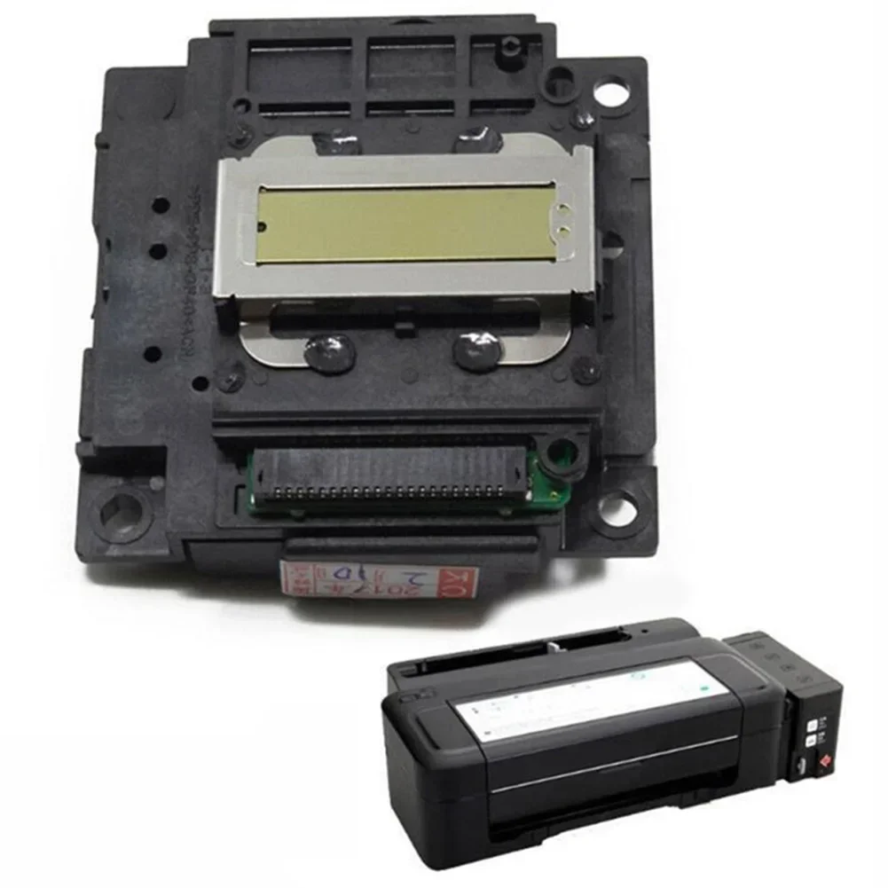 Replacements-Print-Head-Printhead-For-For-L300-L301-L303-L351-L355 ...
