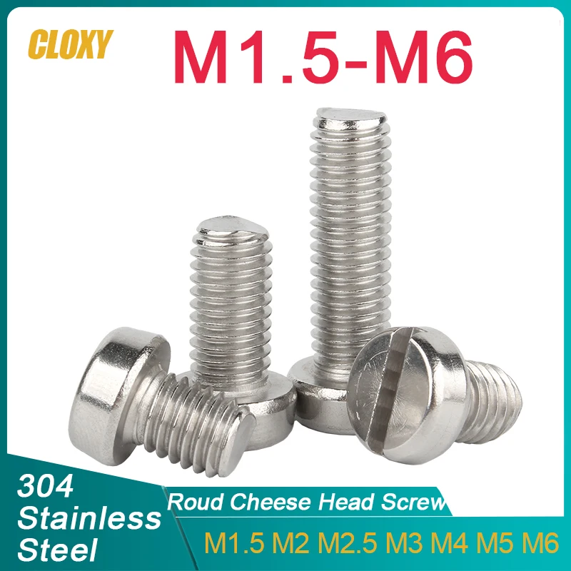 10-20-50-100pcs-M1-6-M2-M2-5-M3-M4-M5-M6-304-Stainless-Steel.jpg