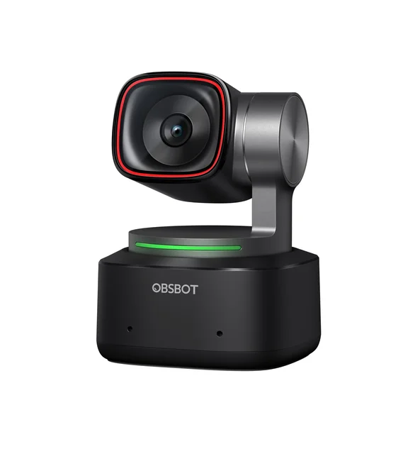 Página inicial da loja Produtos Promo de Aniversário Avaliação