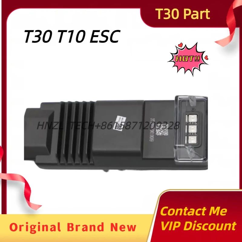 Se51e10808d374e99a39418ac5f300cbcX.jpg