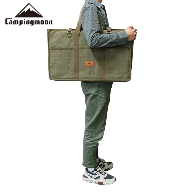 Outdoor-Camping-Factory-Camping-Storage-Canvas-Bag-Portable-Canvas ...