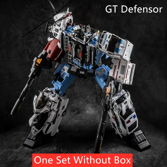 Página principal Productos Artículos en oferta Más vendidos Comentarios